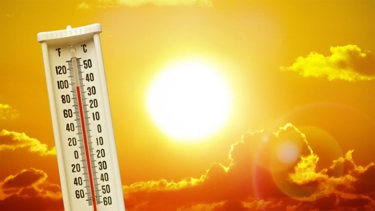 Weather in Morocco in October: A Comprehensive Guide